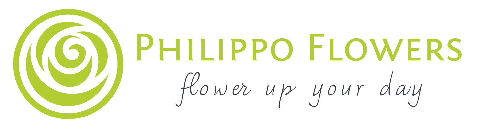 Philippo Flowers | bloemen online bestellen en laten bezorgen